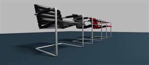 Algunos Modelos 3d Para Carpa 1408 Numero 2 Tula Loverslab