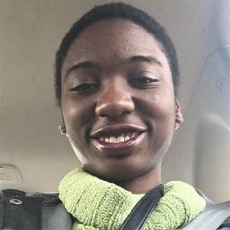 Destiny Wright Youtube