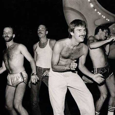 Stream Sex In My Asshole By Volviers2 Listen Online For Free On