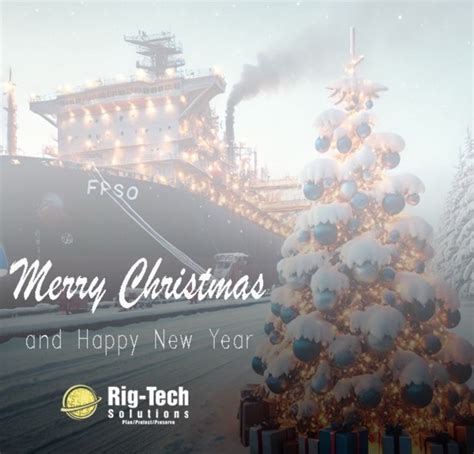 Rig Tech Solutions On Linkedin Rigtechsolutions Preservation Asts