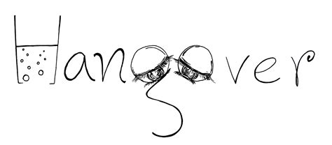 Expressive Typography On Behance