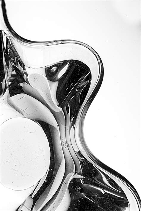 David J Pittenger Tamarack Foundation