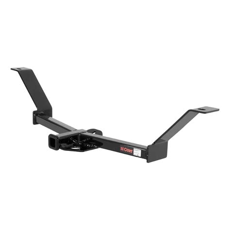 Curt 11467 Class 1 Trailer Hitch 1 14 Receiver Select Hyundai Elantra
