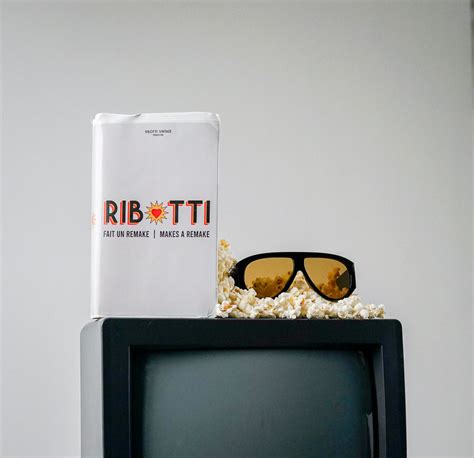 Wholesale Ribotti Vintage