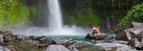 Costa Rica Vacation Packages Natives Way Costa Rica