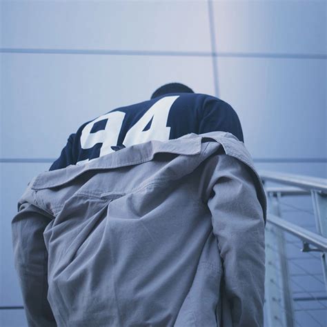 Bl Shoes Calzado Ropa Y Accesorios