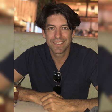 Patrick Walsh Palm Beach Fl