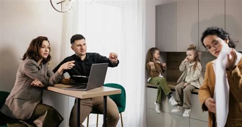 Home Value Estimator What Your Home Could Sell For