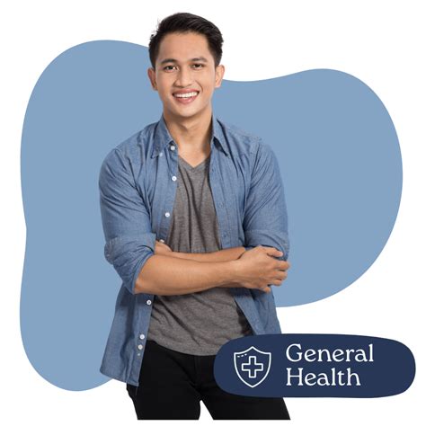 Ldh Total Yourlabwork