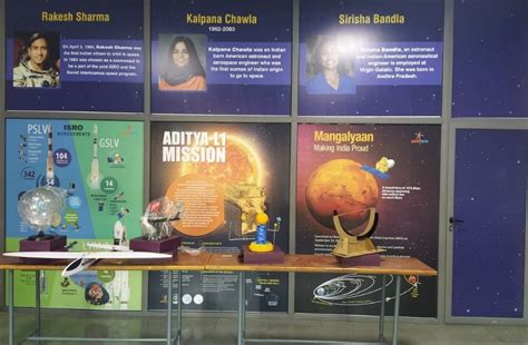 Astronomy And Space Lab Hands On Stem Learning With Astronomy Robotics