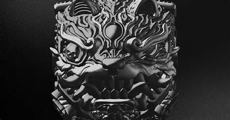 Artisan Bento Artisan Keycaps Album On Imgur