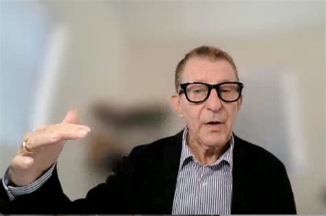 Episode 50 Markus Rufer Scorpius Space Launch Co Compositesworld