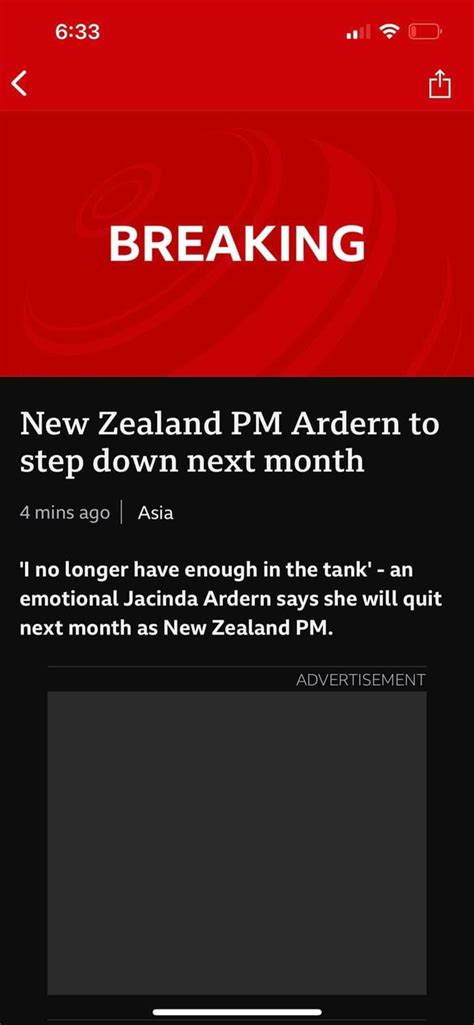 Christian Science Church And Reading Room R Chch