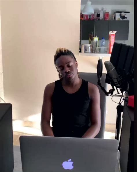 Ilunga Jonathan Ilunga69 Twitter