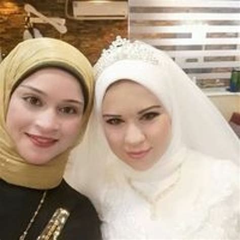 Stream Rewaa Mohammed Music Listen To Songs Albums Playlists For Free On Soundcloud