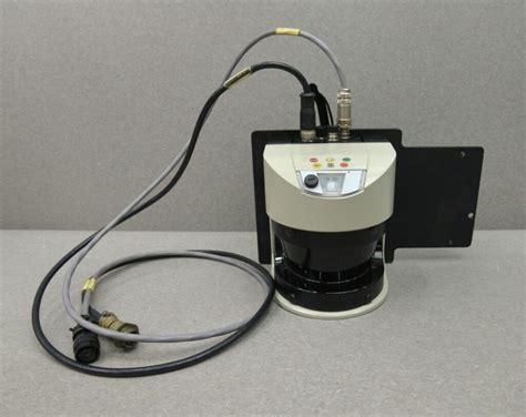 Intercomp Ls700 Wim Pro Low Speed Portable Weigh In Motion Truck Scale System Rhino Trade Llc