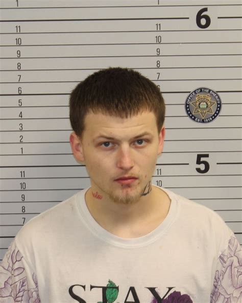 Latest Hamilton County Arrest Report Latest Hamilton County Arrest Report