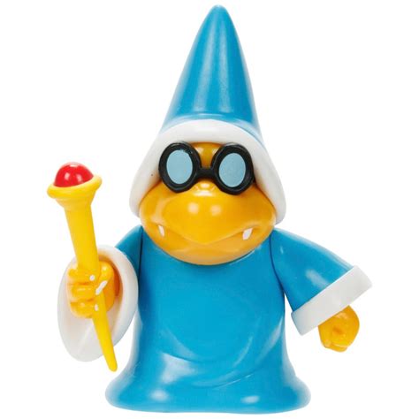 Magikoopa Costume