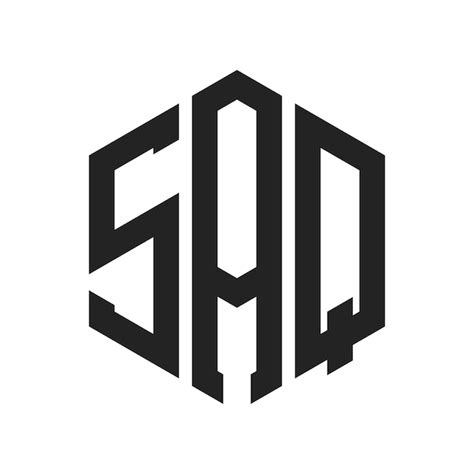Saq Technology Logo Free Vectors And Psds To Download