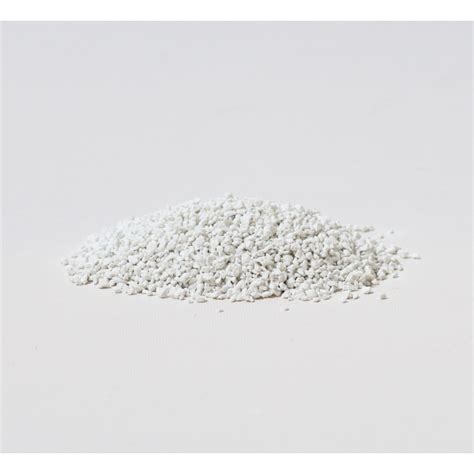 Calcium Hypochlorite