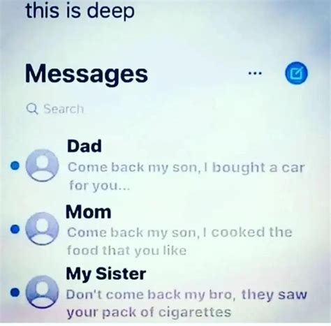 10000 Best R Badfaketexts Images On Pholder You Passed The Test 👴