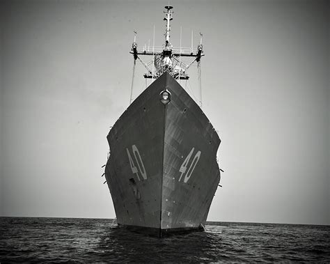 Nicholas Ealey Lessons In Leadership And Transitioning From The Royal