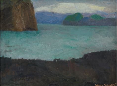 10 Nordic Women Artists You Should Know Dailyart Magazine