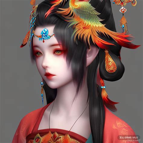 【文生图系列】文生图大模型合集与效果对比 文生图模型 csdn博客