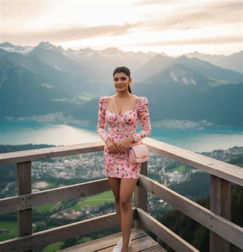 Kavi Hi 💫🧿 Facebook