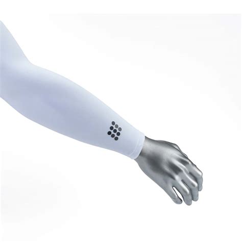 Tobys Sports Tobys Pro Cooling Arm Sleeve Lazada Ph