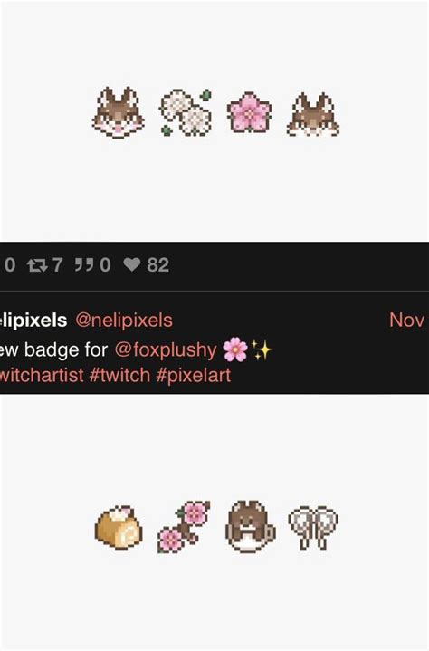 Pin By Danielle Mcmanus On Tiny Hoops Pixel Art Pattern Pixel Art