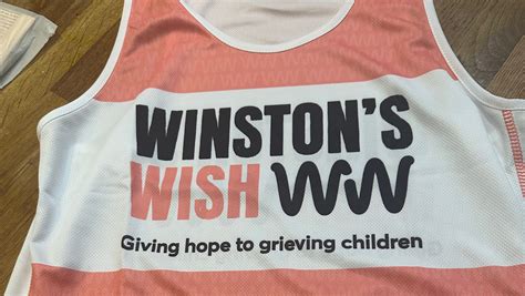 Fundraiser By Orla Bance Can Orla Actually Run