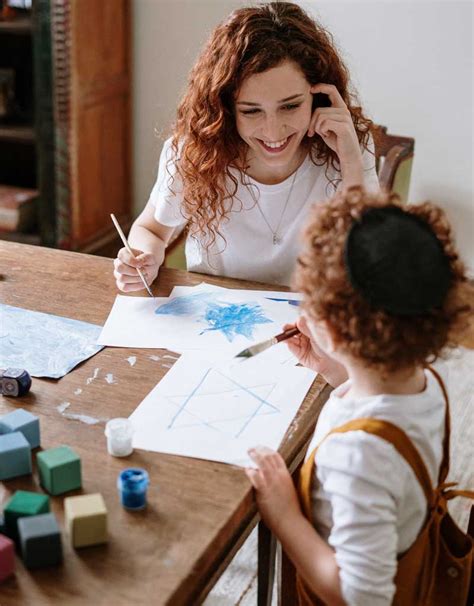 Trinity Care Associates Inc