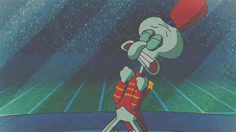 Spongebob Docupants The Making Of Sweet Victory Tv Episode 2020 Imdb