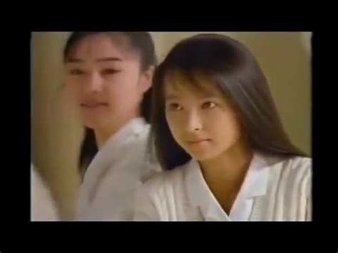 【cm】minolta Youtube