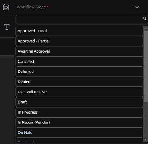 default workflow programming community