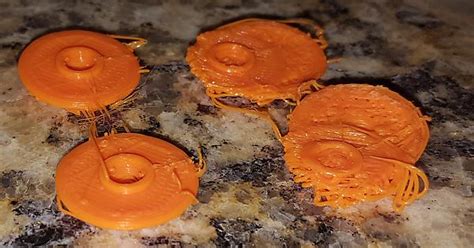 Printer Issue Album On Imgur