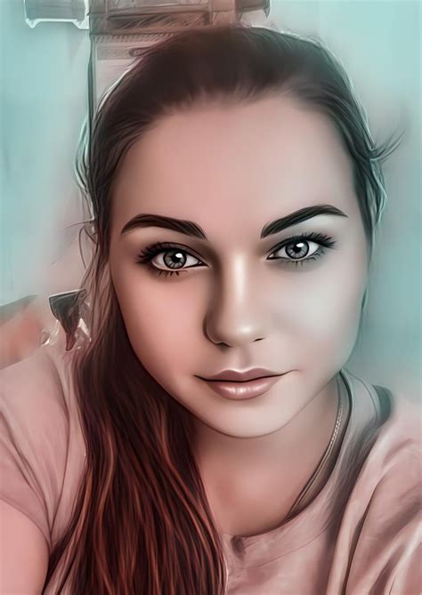 Magic Node Талисманы мира ВКонтакте