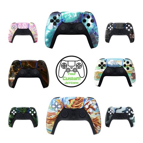 Elden Ring Custom Controller Etsy