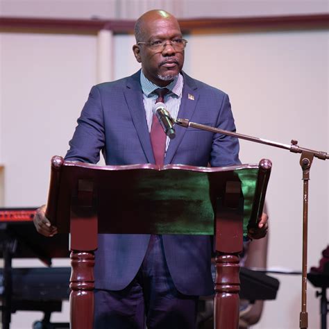 Daryll S Matthew Added A New Photo Daryll S Matthew