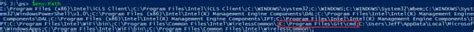 Installing And Configuring Posh Git With Powershell Jeff Brown Tech