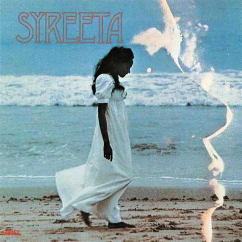 Musicology Syreeta Syreeta 1972