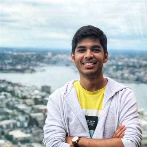 Muhammad Yasoob Ullah Khalid Autor En Kinsta