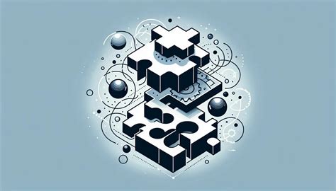 Typescript Interface Extension A Beginners Guide