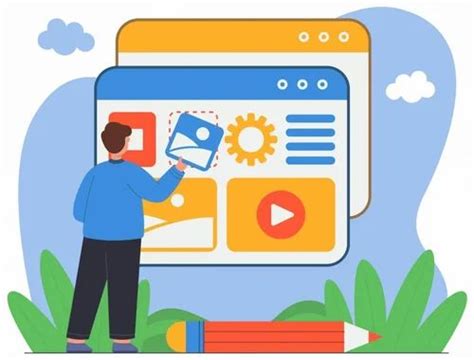 Windows Application Development At Rs 50000project In Jaipur Id