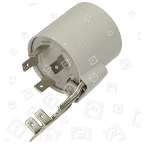 Filtro Interferenza Lavatrice Alta E Bassa Frequenza Hoover Numero Del Ricambio 91200098
