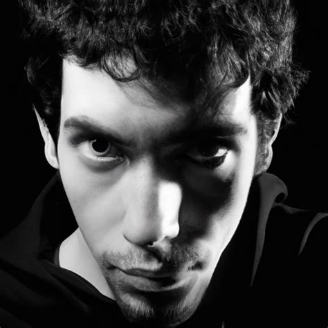 El Escalofriante Caso De David Sumney Un Hombre Tortura Y Asesina A