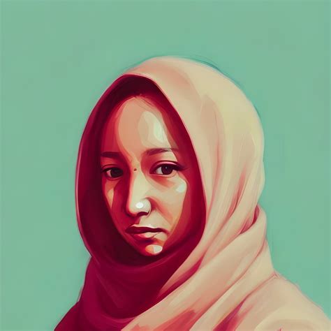 Retmi Ardilla Youtube