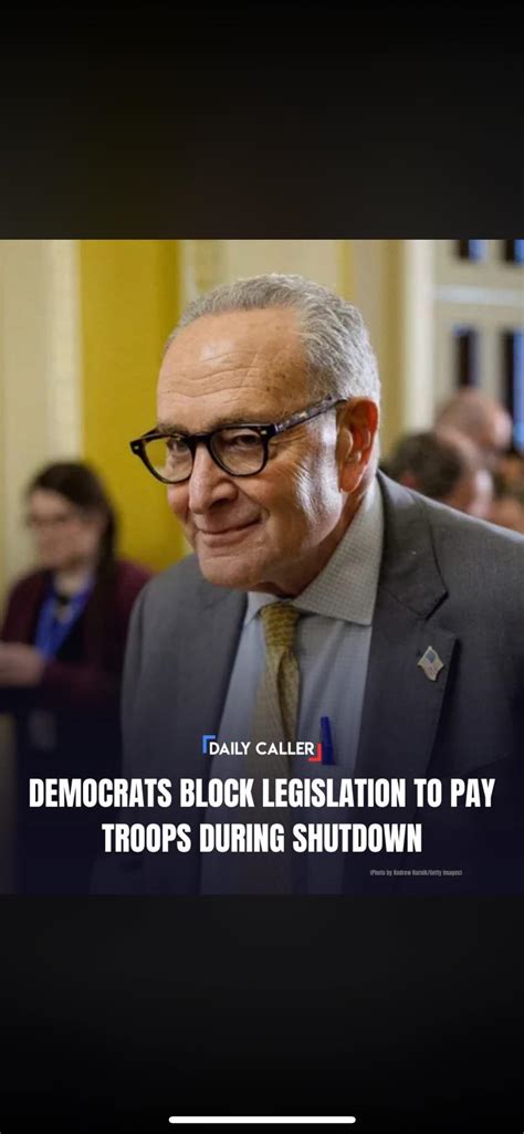 They Are Coming Unraveled Right Millie N Hector Echols Facebook