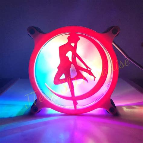 Cute Computer Peripherals Etsy